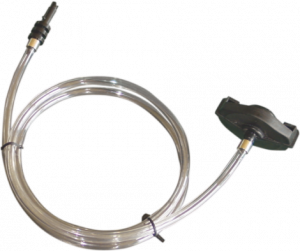 » Applicateur doseur QUICK 982B